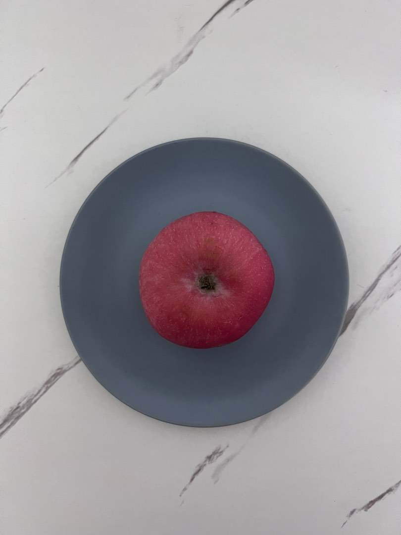 IKEA sharing plate, Furniture & Home Living, Kitchenware & Tableware ...