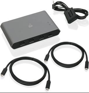 Mac mouse For Sale | Cables & Adaptors | Carousell Singapore