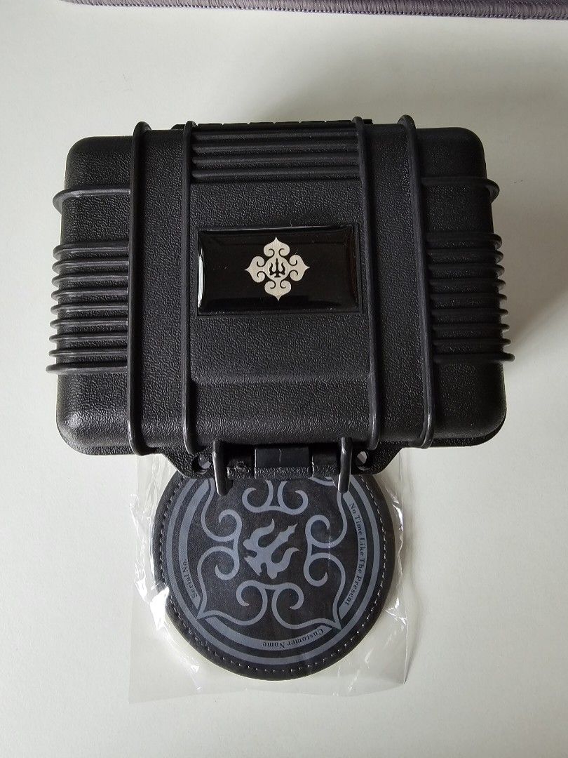 IPOSE IX&DAO 5303 Mechanical Automatic Dive Watch PT5000, Luxury ...