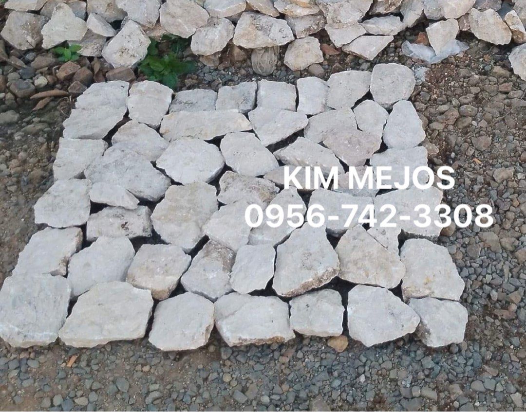 JAVA BLANCA BEIGE CRAZY CUT, Commercial & Industrial, Construction ...