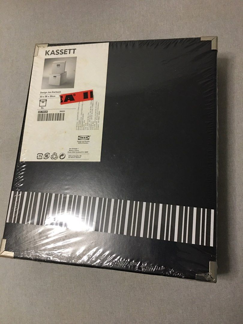 kASSET, TV & Home Appliances, Other Home Appliances on Carousell