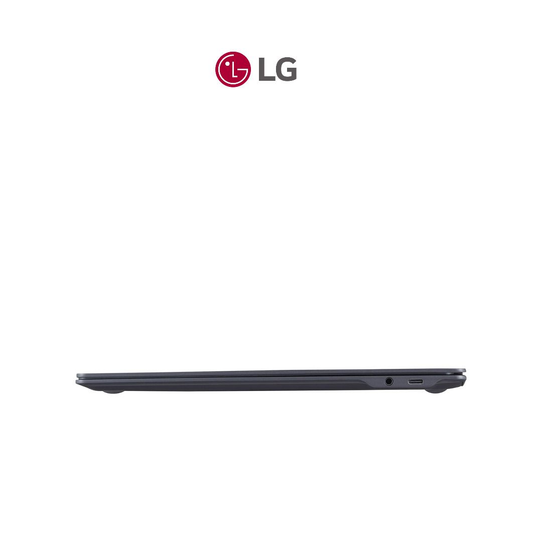 LG GRAM LAPTOP 15Z90RT OLED 90R 15.0 i5-1340P/ i7-1360P / 16GB / 512GB / BLUE, Computers & Tech ...