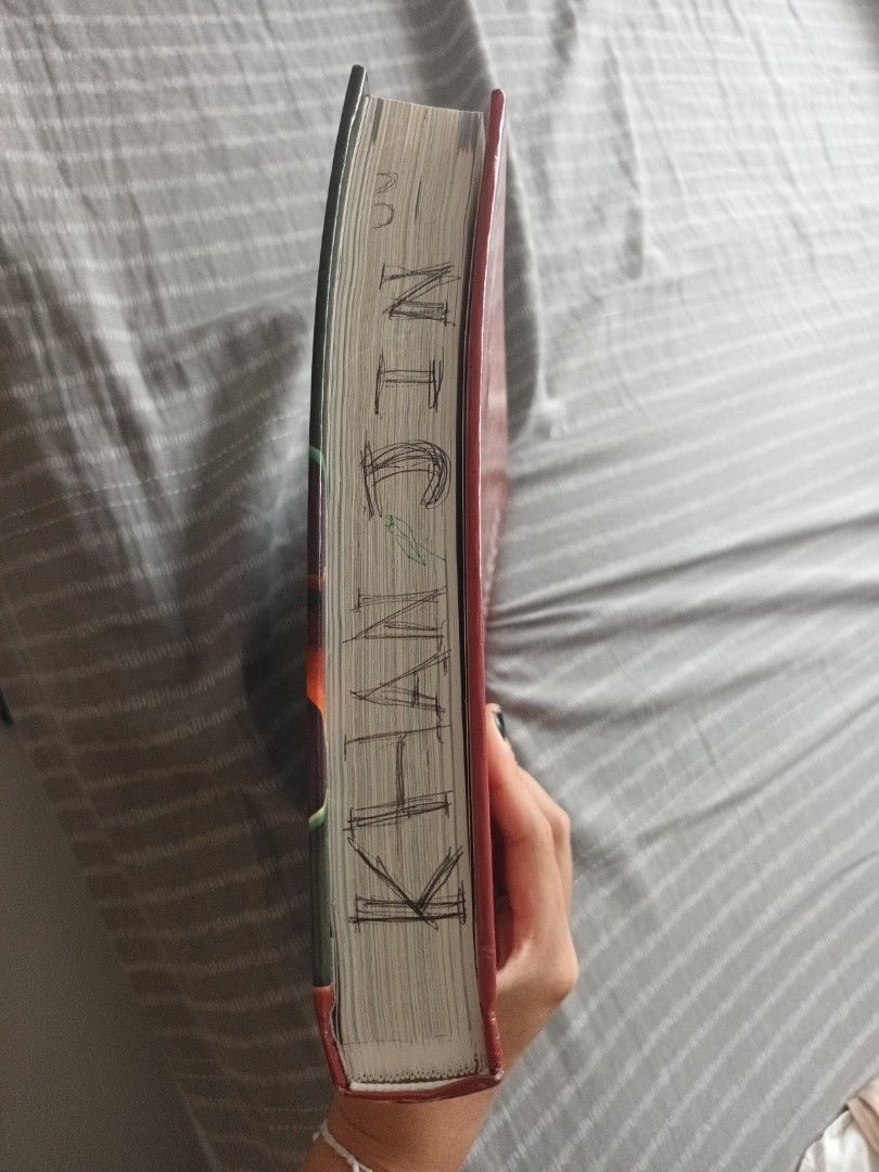 McDougal Littell World History Textbook, Hobbies & Toys, Books ...