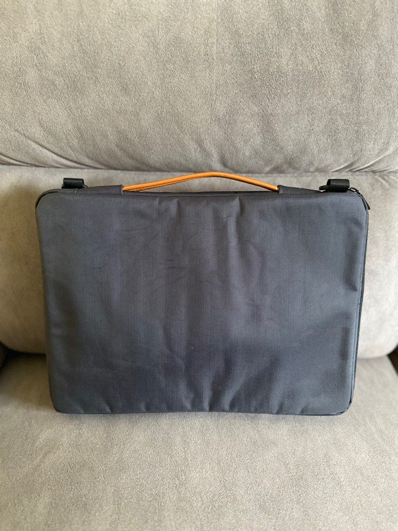 Microsoft surface laptop bag, Computers & Tech, Parts & Accessories ...