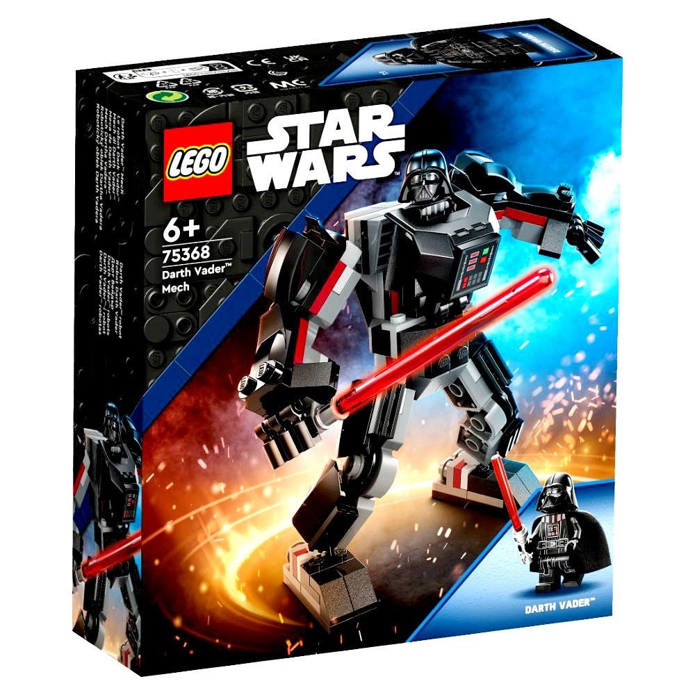 MISB Hasbro Star Wars The Force Unleashed Black Series Gaming Greats ...