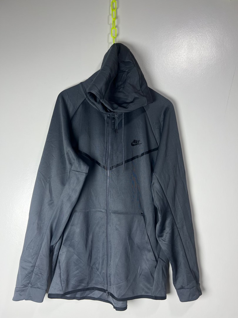 NIKE TF SIZE XXL ONTAG ( 23x29) EXCELLENT CONDITION 9.5/10 COLLOR RATE ...