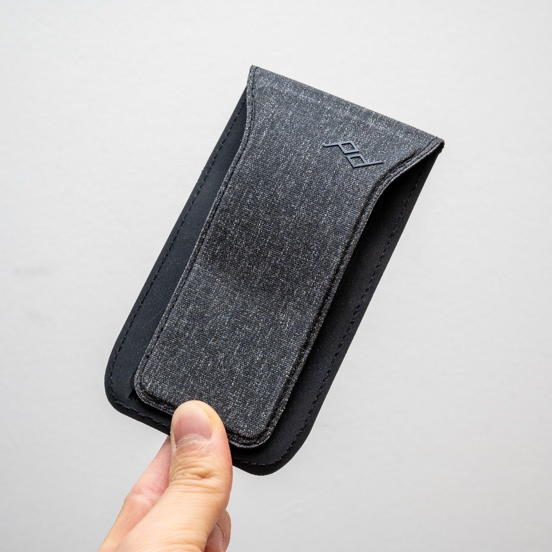 Peak Design Pro Pad V2 (ProPad PP-2), Photography, Photography ...