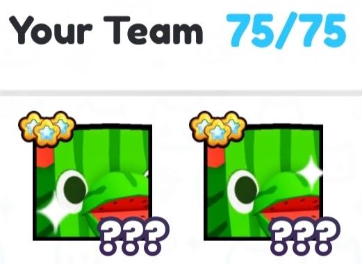 Pet Simulator 99| PS99 | PS 99 HUGES, Video Gaming, Gaming Accessories ...