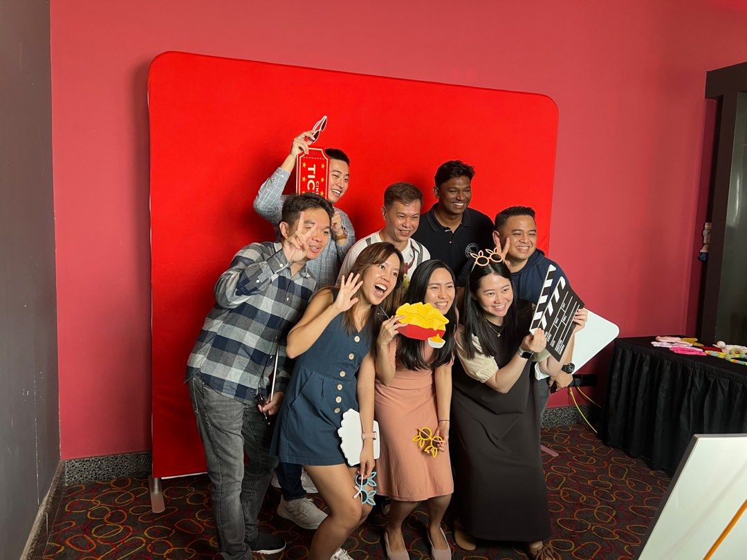 PhotoBooth / Photo Booth / PhotoBooth Rental / Wedding & Events Photo ...