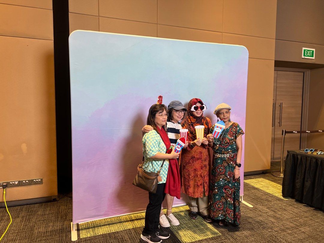 PhotoBooth / Photo Booth / PhotoBooth Rental / Wedding & Events Photo ...