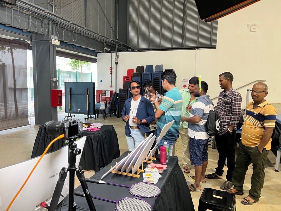 PhotoBooth / Photo Booth / PhotoBooth Rental / Wedding & Events Photo ...