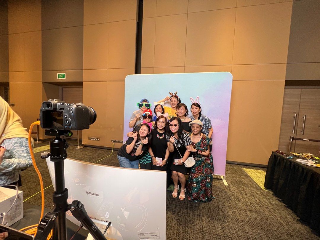 PhotoBooth / Photo Booth / PhotoBooth Rental / Wedding & Events Photo ...