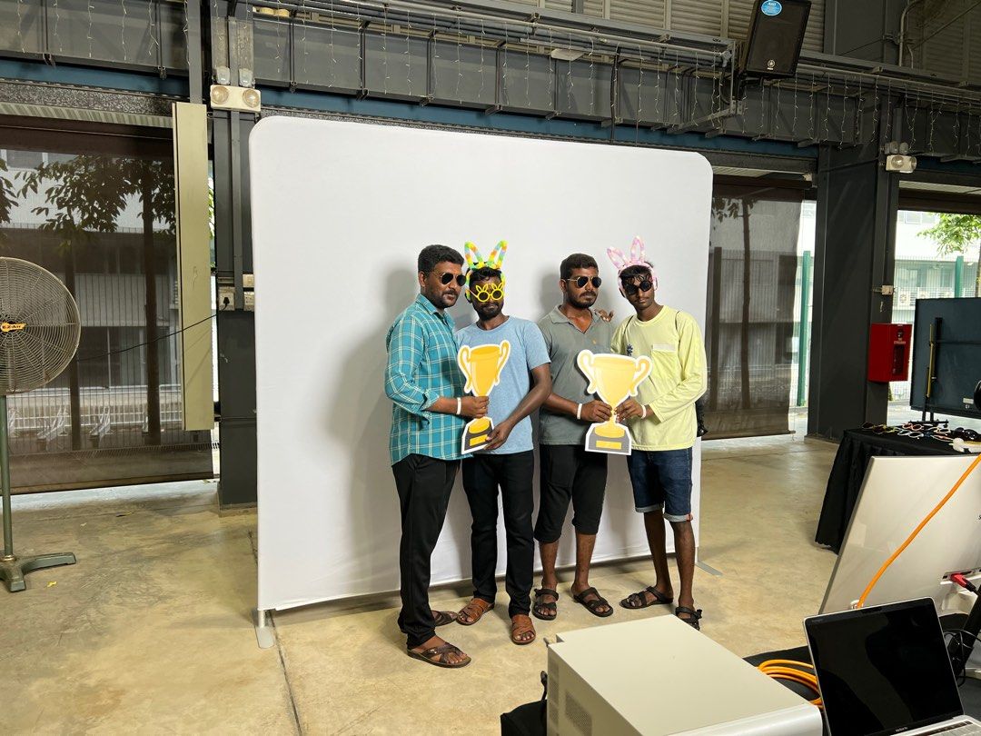 PhotoBooth / Photo Booth / PhotoBooth Rental / Wedding & Events Photo ...