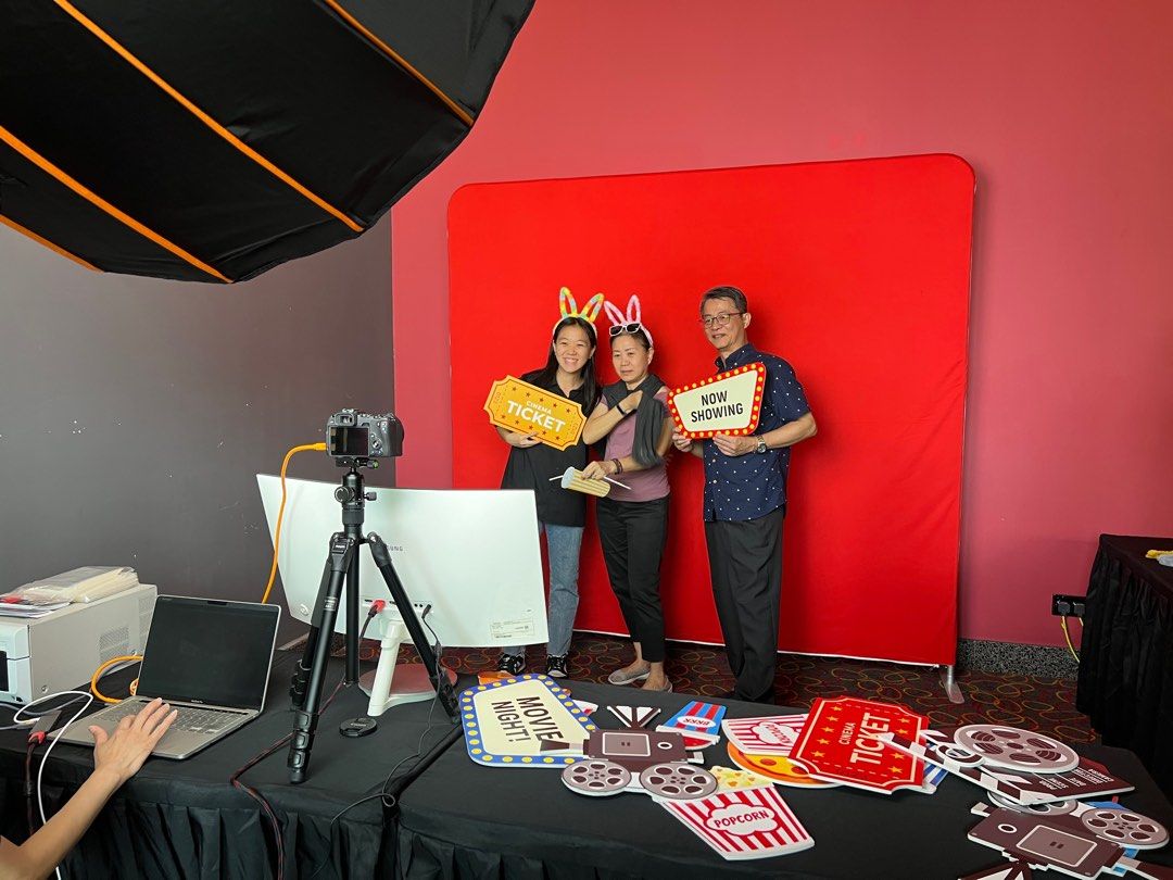 PhotoBooth / Photo Booth / PhotoBooth Rental / Wedding & Events Photo ...