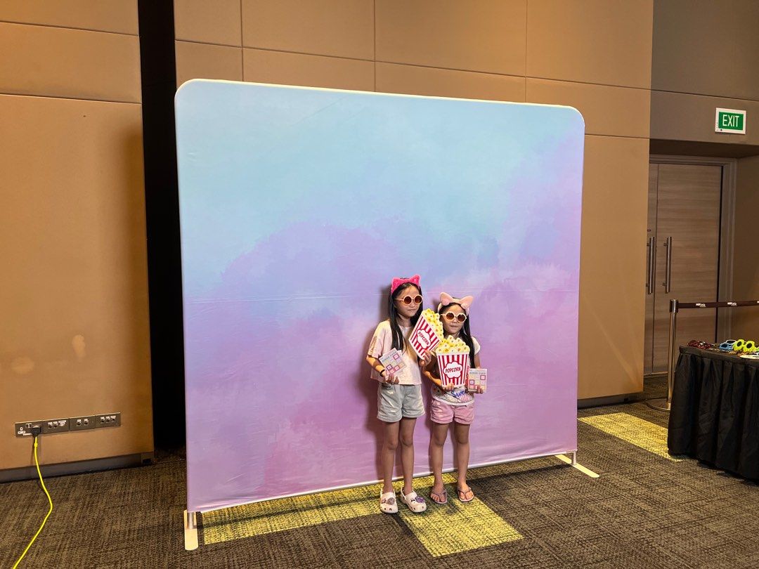 PhotoBooth / Photo Booth / PhotoBooth Rental / Wedding & Events Photo ...