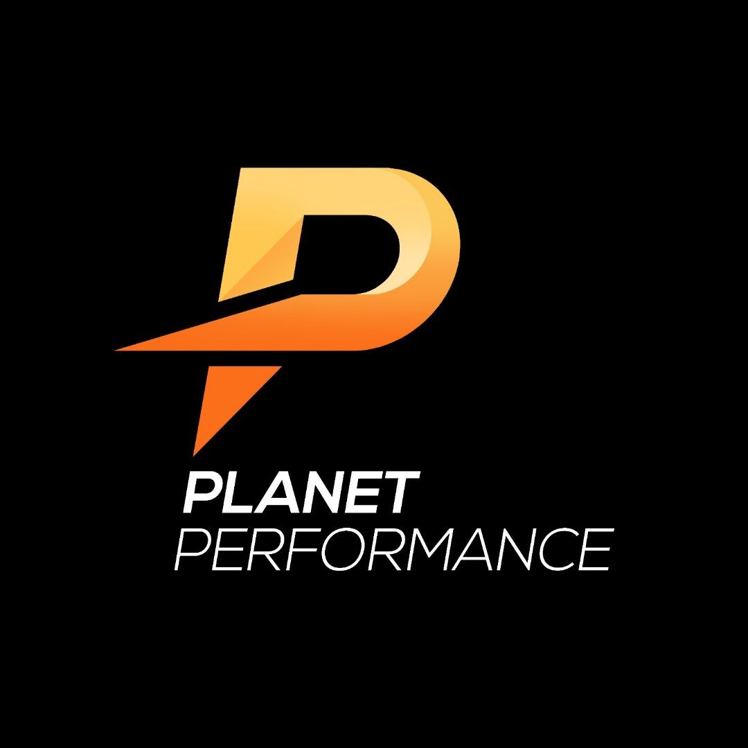 Planet Performance Car Workshop, Car Accessories, Car Workshops ...