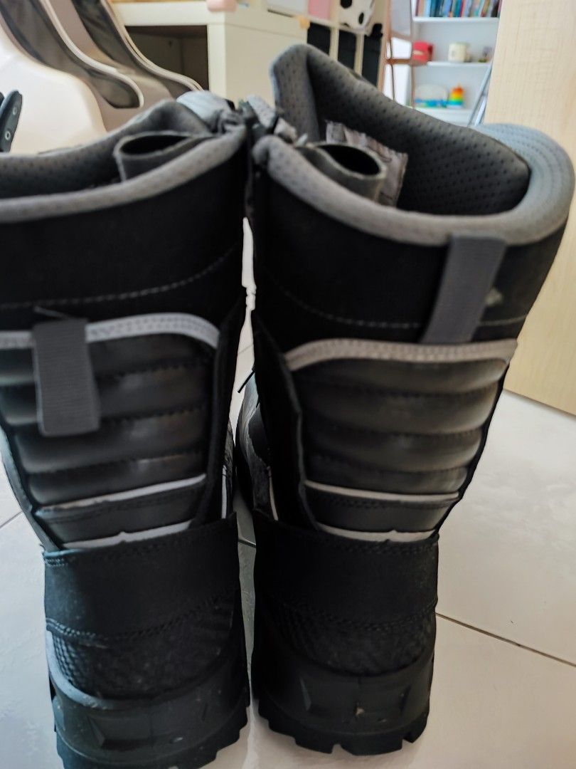 Red Wing Petroking 3207, Men's Fashion, Footwear, Boots on Carousell