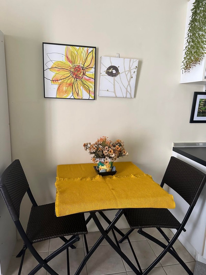 RUSH FOR SALE BELOW MARKET AVIDA MAKATI WEST, Property, For Sale ...