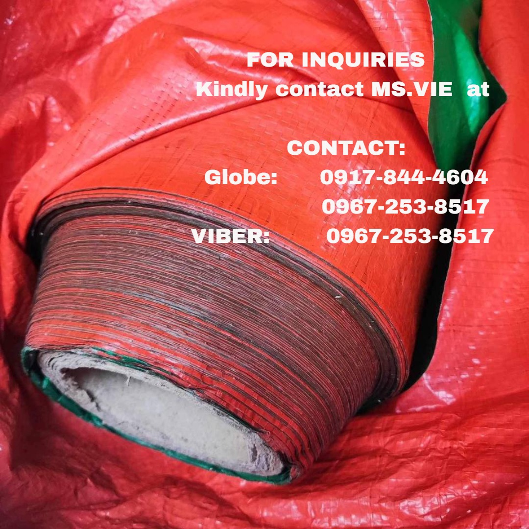 SAKOLINE, Commercial & Industrial, Industrial Equipment on Carousell