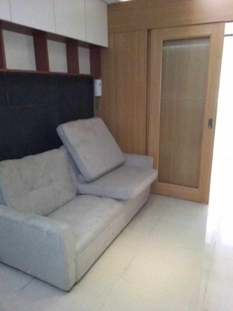 SHELL02XXC-SALE: For Sale Fully Furnished 1BR Unit with Balcony in ...
