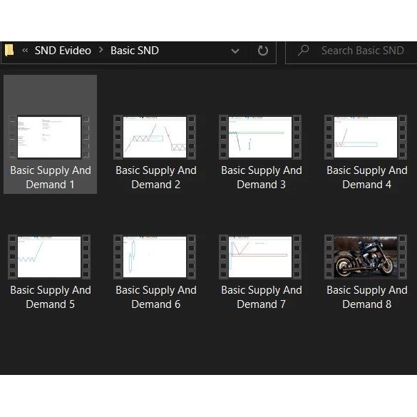 Teknik Double Maru 90% Accurate, Computers & Tech, Parts & Accessories ...