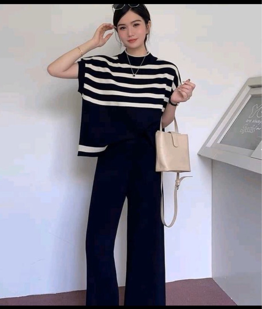 Terno Coords for women up to xl, Women's Fashion, Dresses & Sets, Sets ...