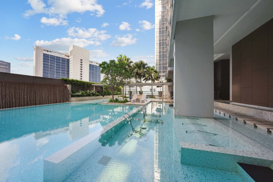 The Clift, 21 McCallum Street, Property, For Sale, Condos & ECs on ...