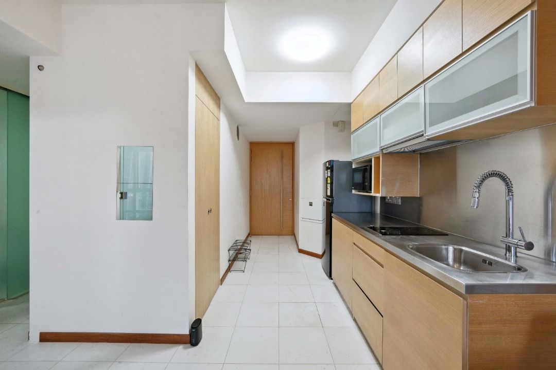 The Clift, 21 McCallum Street, Property, For Sale, Condos & ECs on ...