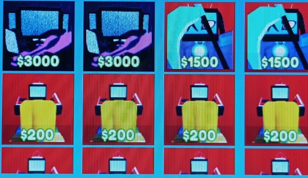 Toilet Tower Defense Upgraded Titan Cinemaman/ Sinister Titan TV Man ...