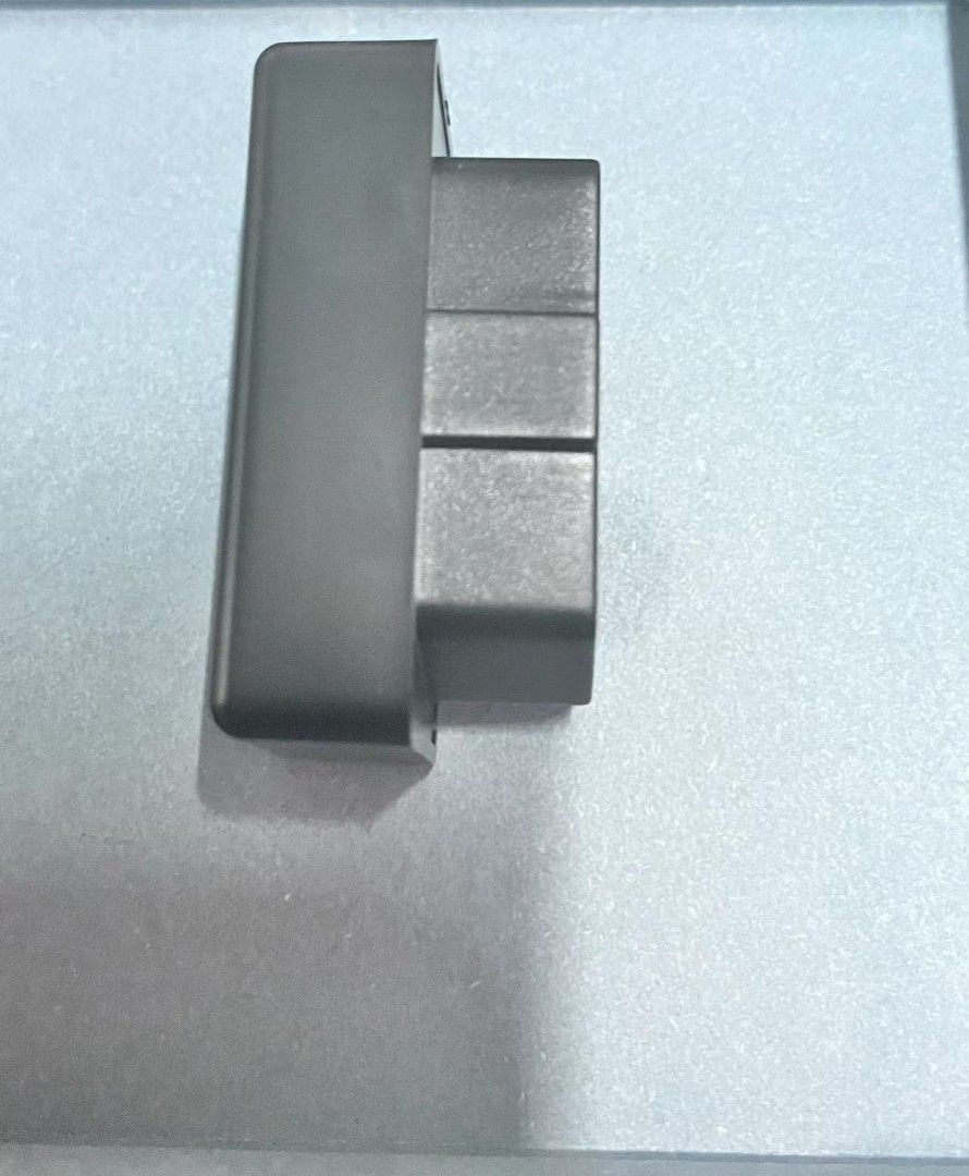 Toyota Noah Voxy OBD R90, Car Accessories, Accessories on Carousell