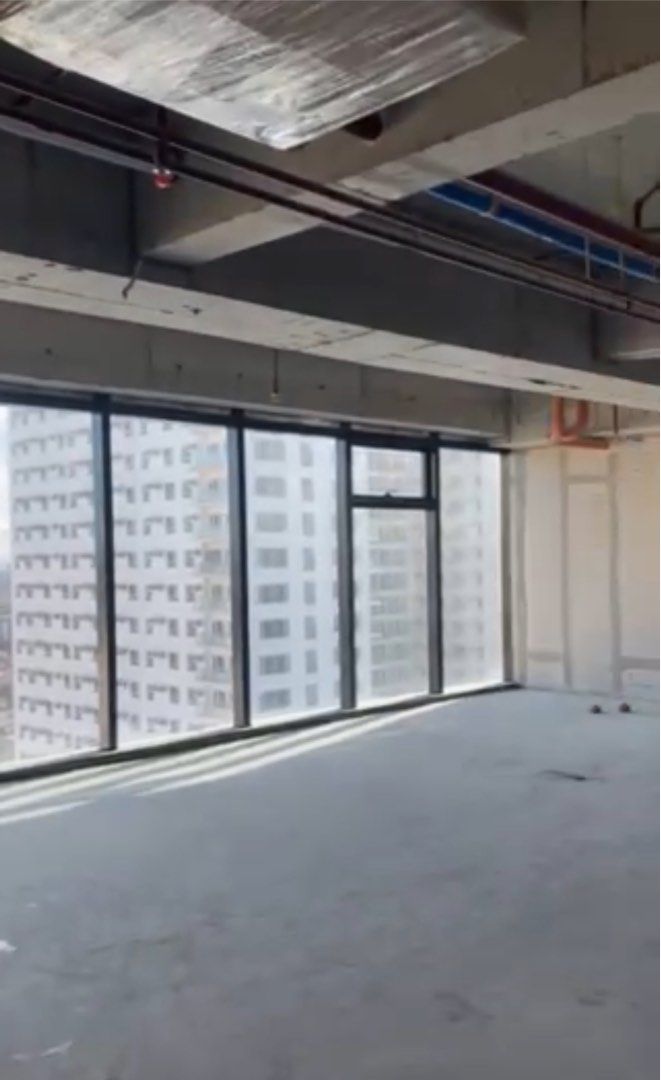 Trium Square Premium Office Space, Property, For Sale, Commercial on ...