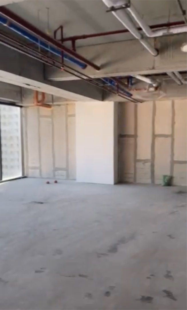 Trium Square Premium Office Space, Property, For Sale, Commercial on ...