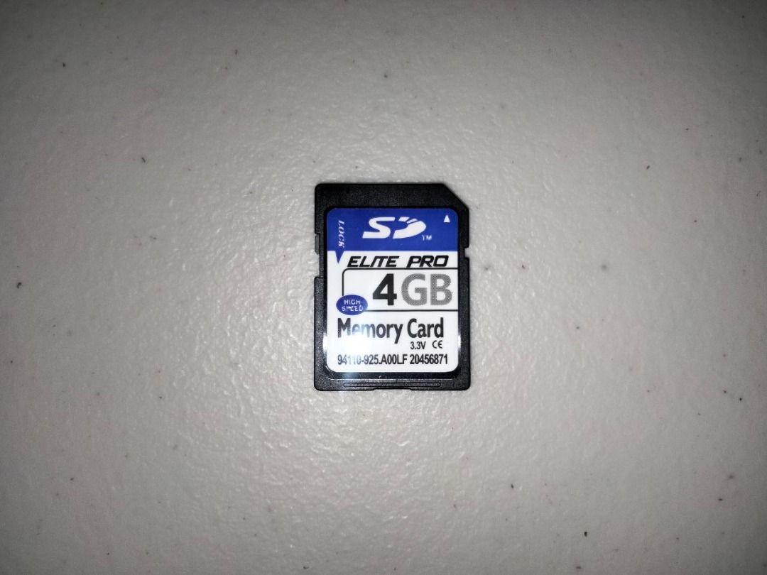 Universal All-in-One Memory Card Reader and 3-in-1 Type C Card Reader ...