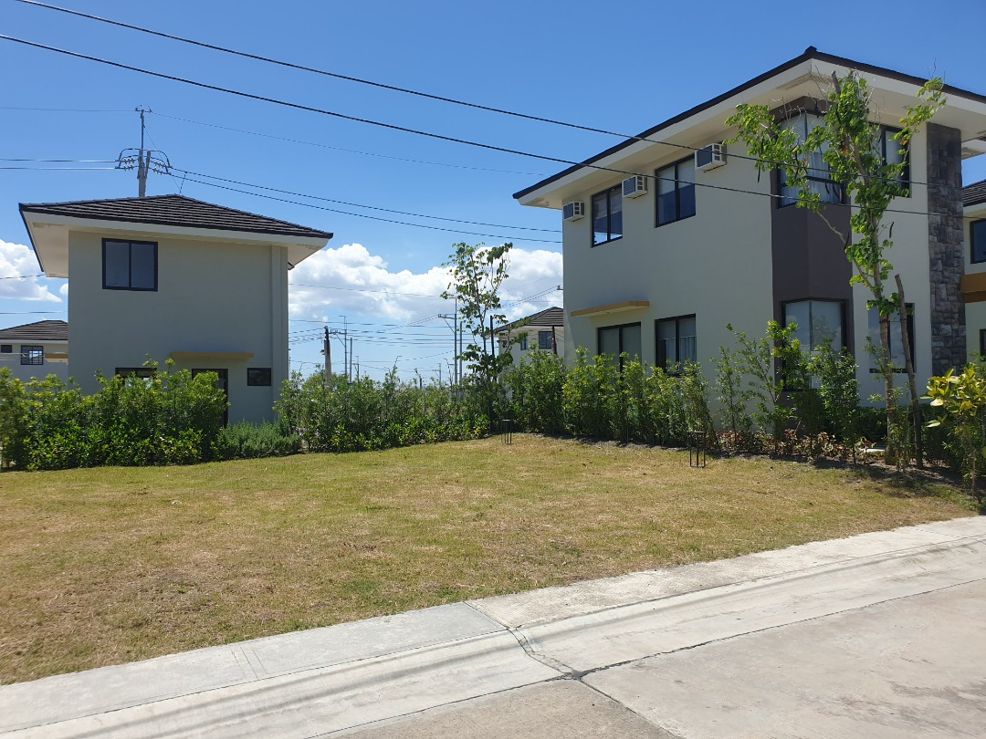 Vermosa Cavite daang hari for sale CORNER LOT, Property, For Sale, Lot ...