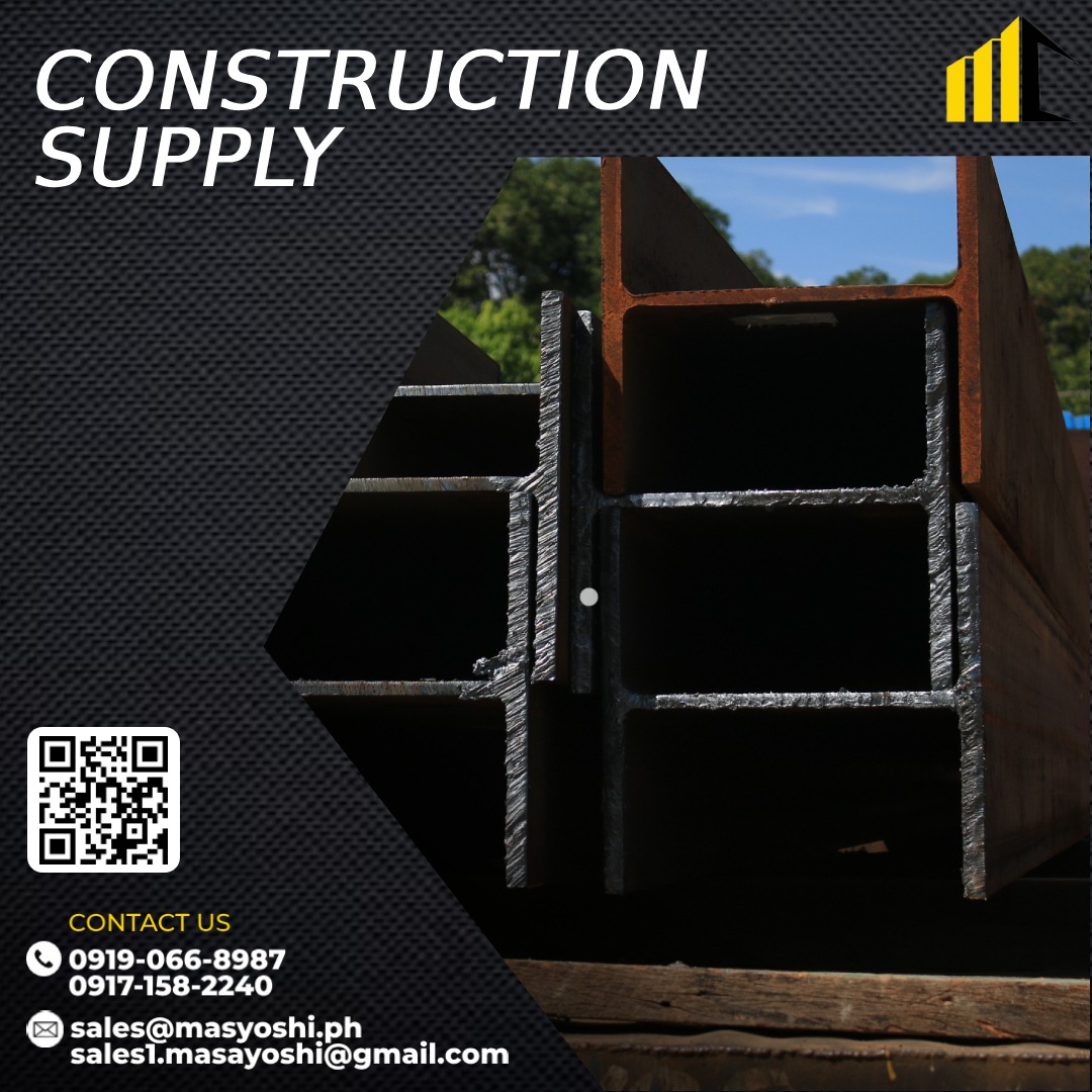 WIDE FLANGE, H BEAM, I BEAM.BASE PLATE,FLAT BAR, ROUND BAR ...