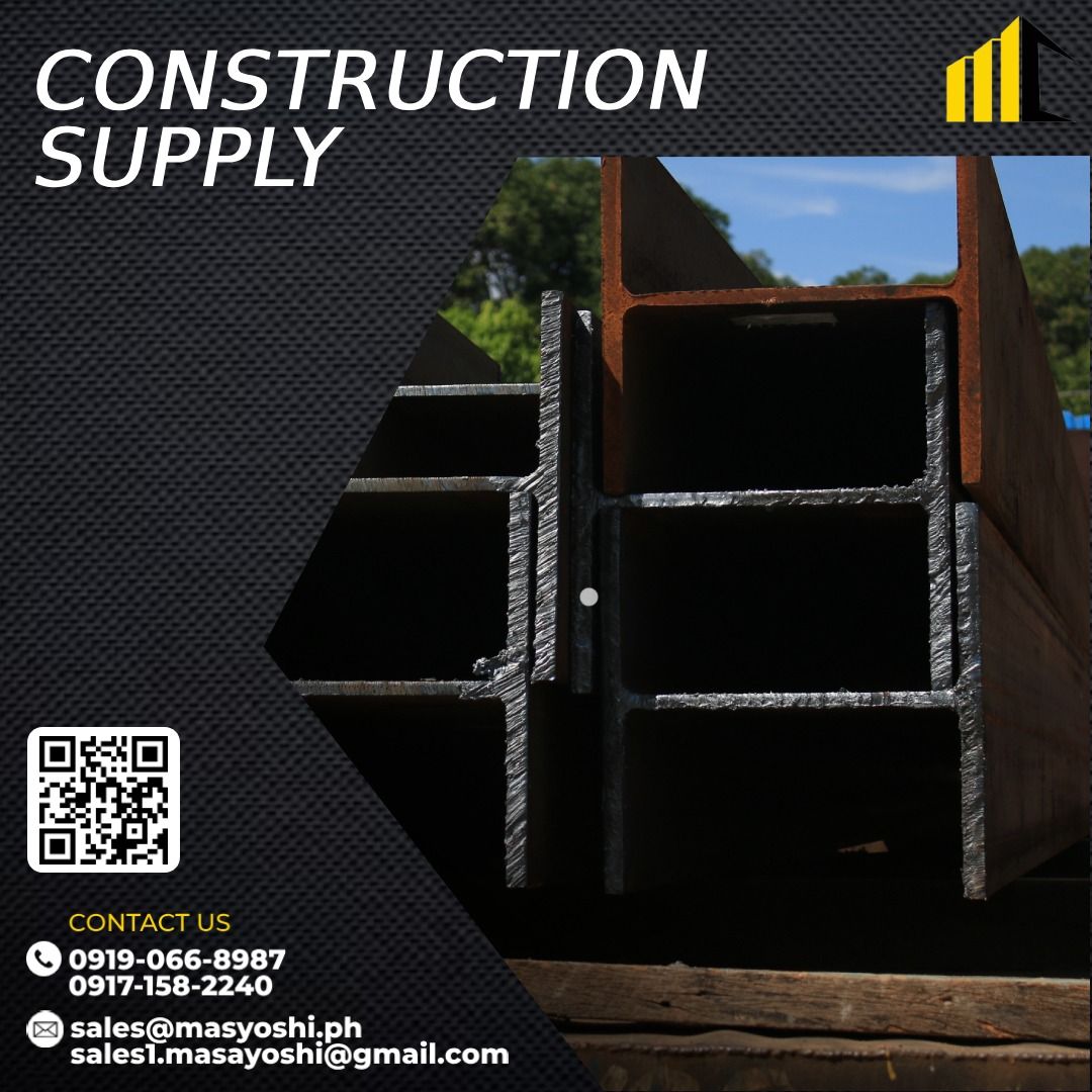 WIDE FLANGE, H BEAM, I BEAM.BASE PLATE,FLAT BAR, ROUND BAR ...