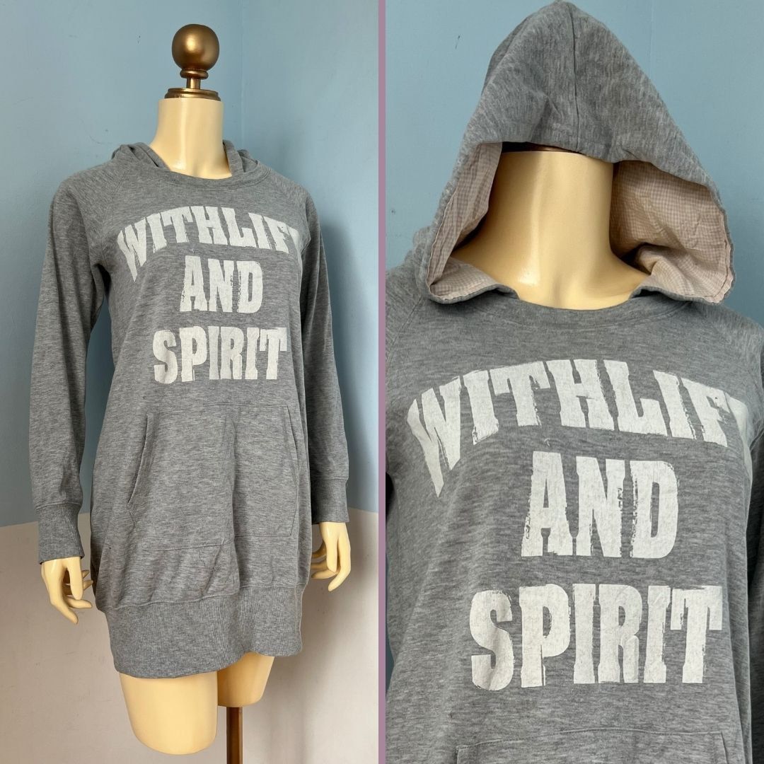 Wool dress, Winter inner outer wear, Women's Fashion, Dresses & Sets ...