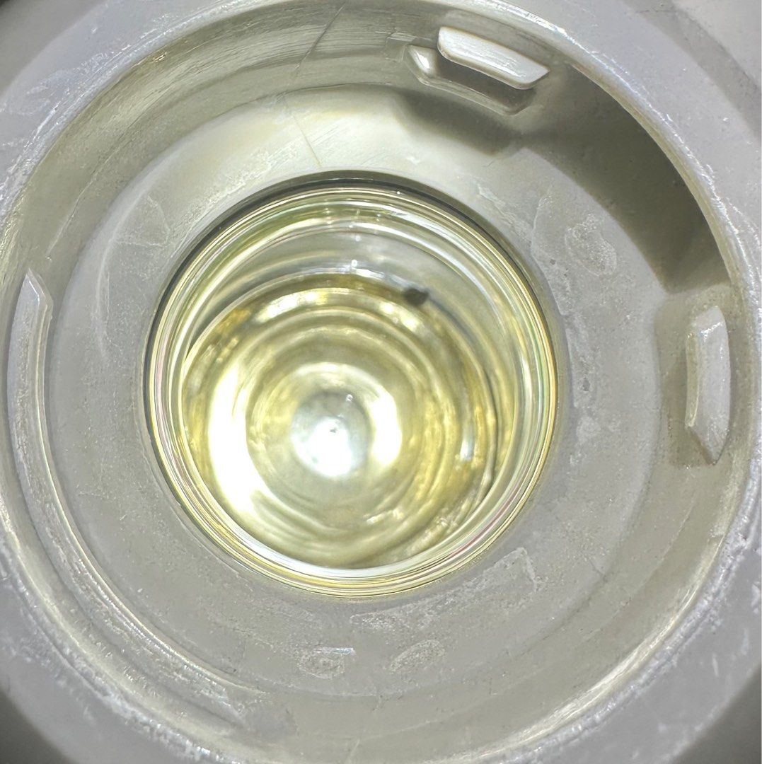 Zojirushi elephant hot water flusk, Furniture & Home Living ...