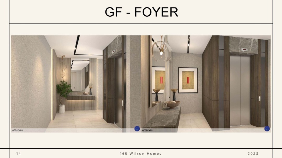 ADDITION HILLS SAN JUAN CITY WITH 6-BEDROOM 4-PARKING COMPOUND SECURITY ...