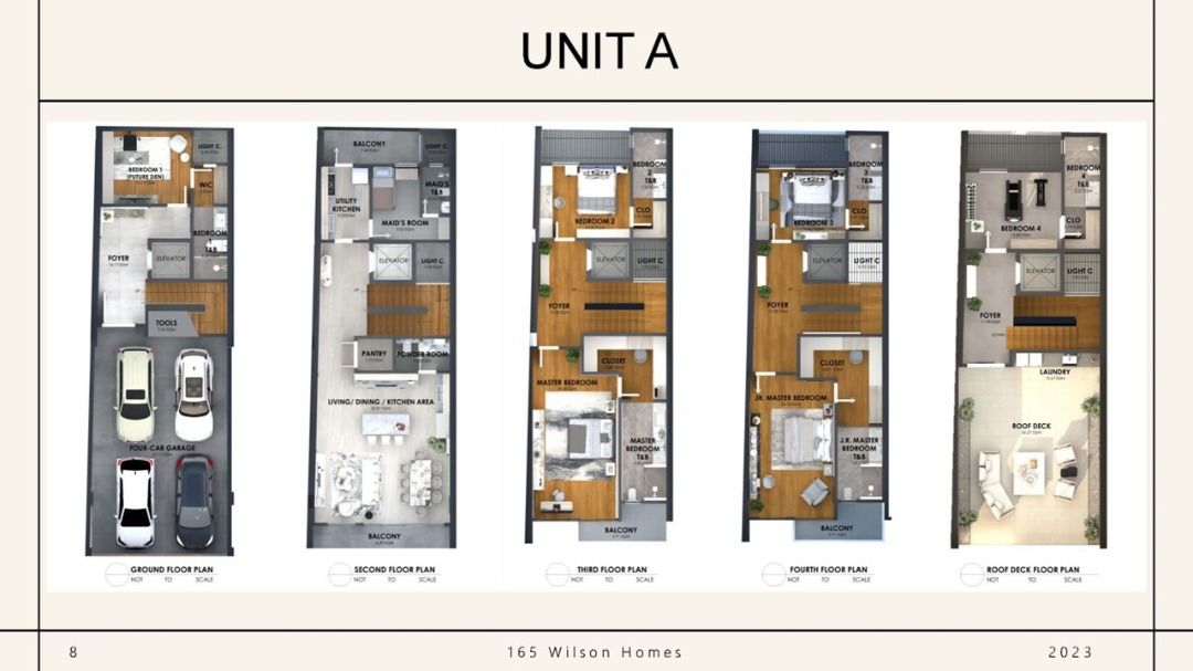 ADDITION HILLS SAN JUAN CITY WITH 6-BEDROOM 4-PARKING COMPOUND SECURITY ...