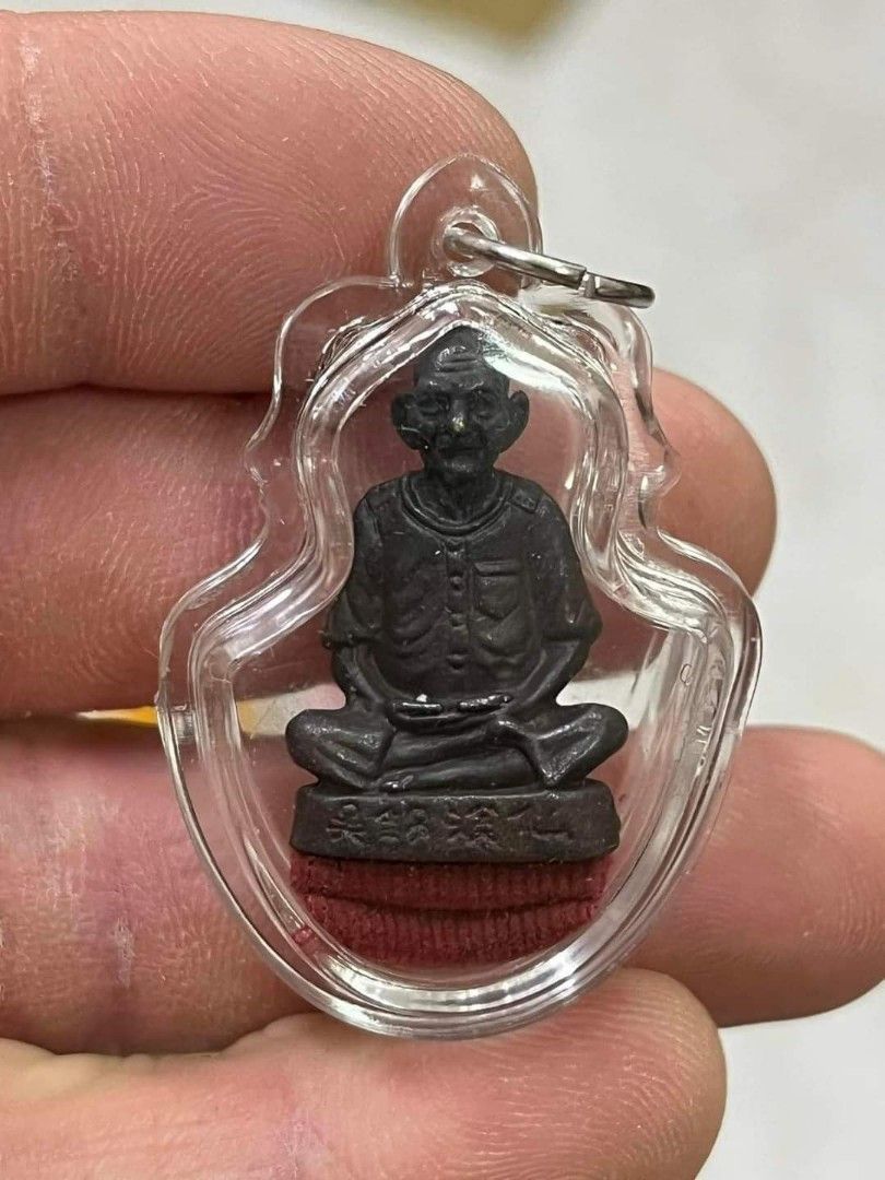 Ah Pek Rong Xi, Hobbies & Toys, Memorabilia & Collectibles, Religious ...