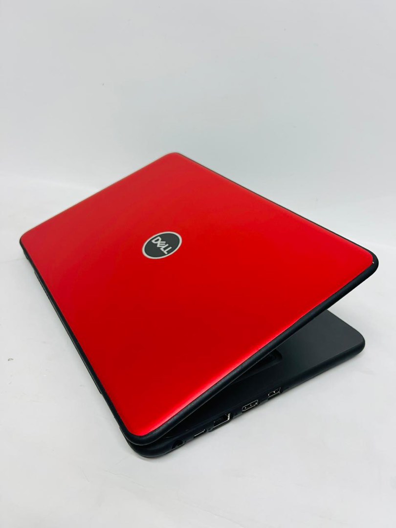 All colour Laptop sheets are available, Computers & Tech, Parts ...