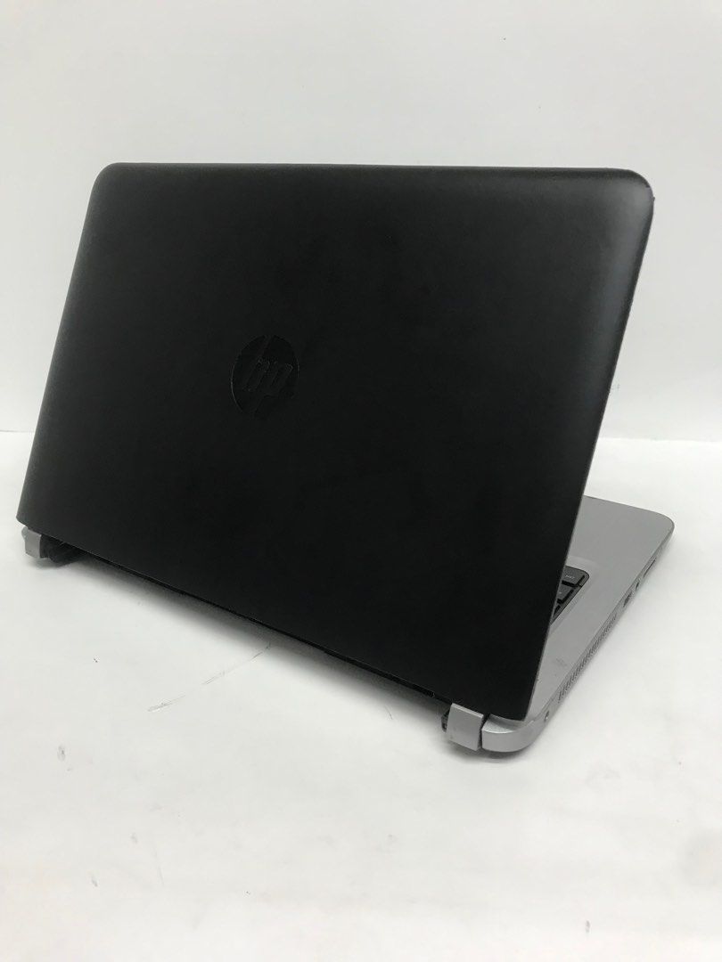All colour Laptop sheets are available, Computers & Tech, Parts ...