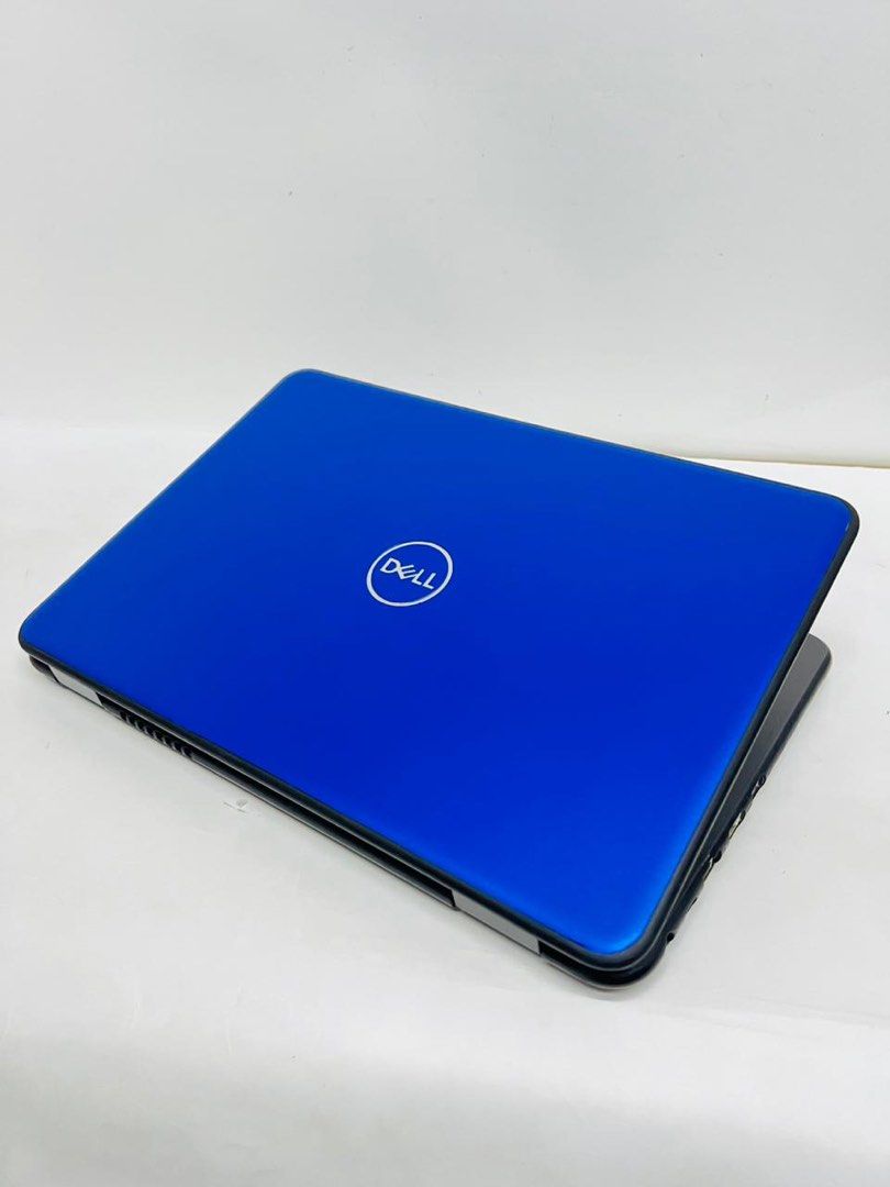 All colour Laptop sheets are available, Computers & Tech, Parts ...