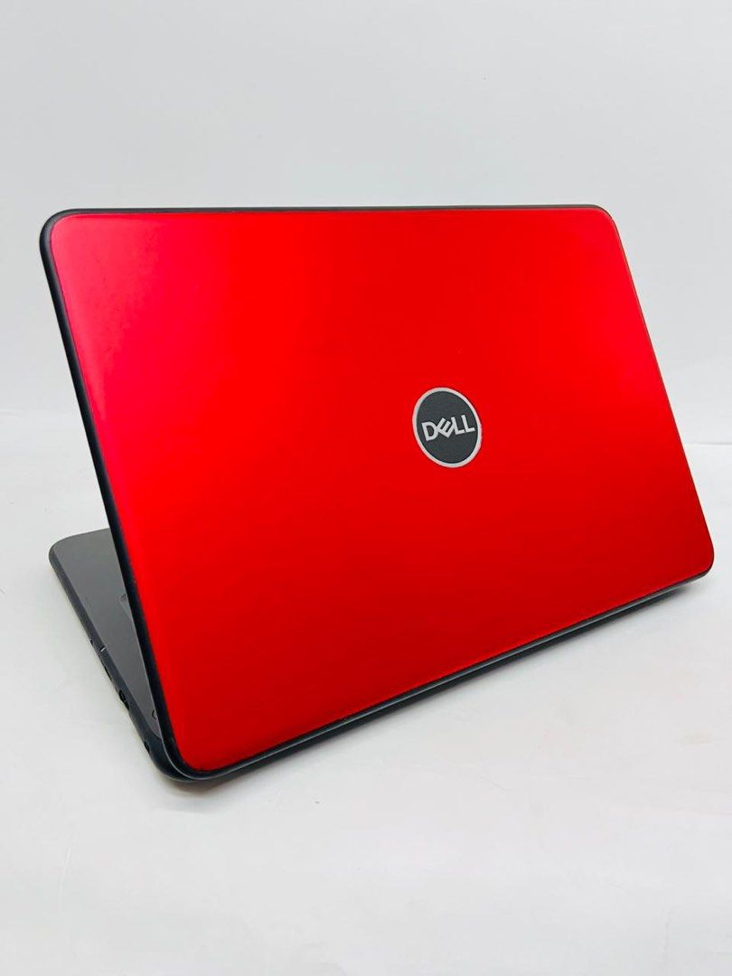 All colour Laptop sheets are available, Computers & Tech, Parts ...