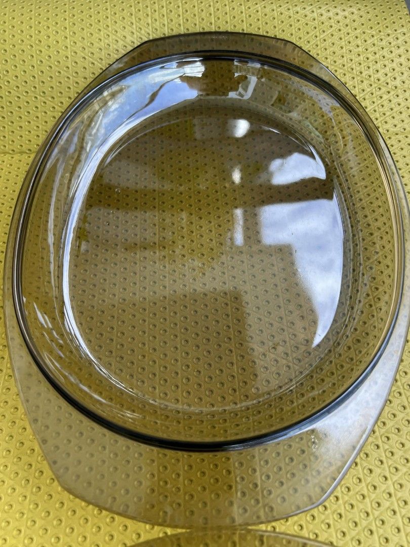 Arcopal&Arcuisine France, Furniture & Home Living, Kitchenware ...