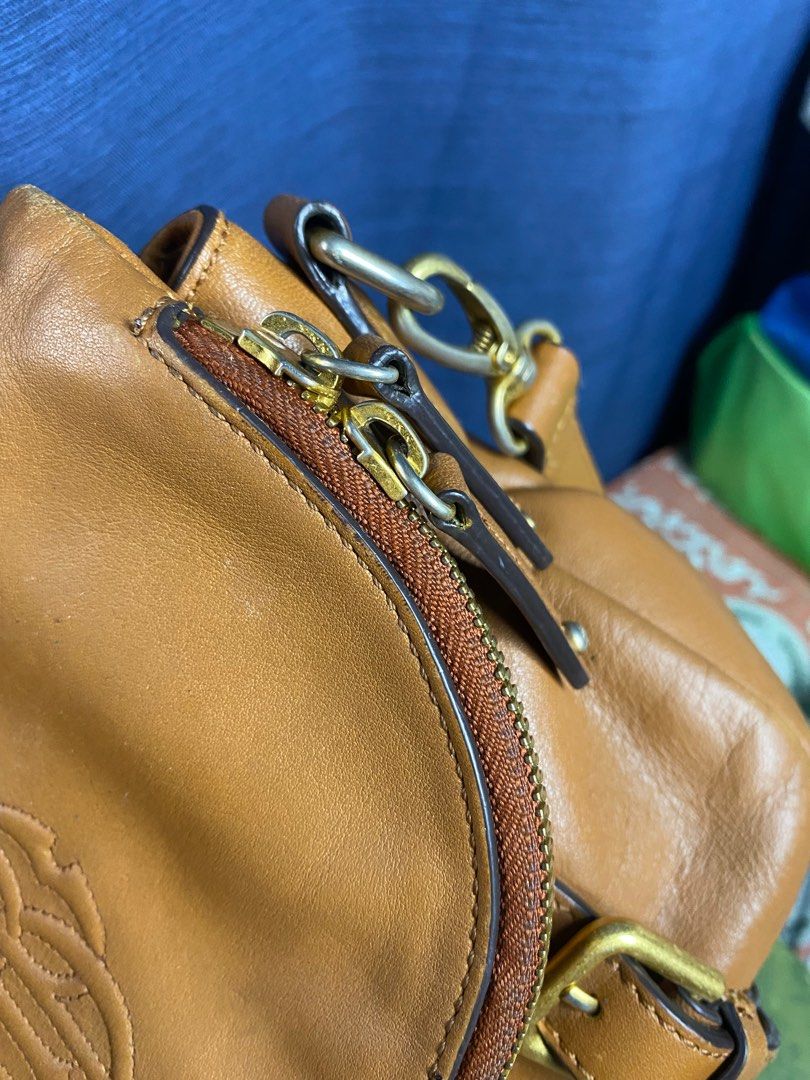 BEANPOLE 2way, Luxury, Bags & Wallets on Carousell