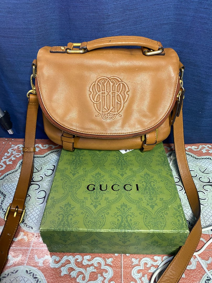 BEANPOLE 2way, Luxury, Bags & Wallets on Carousell