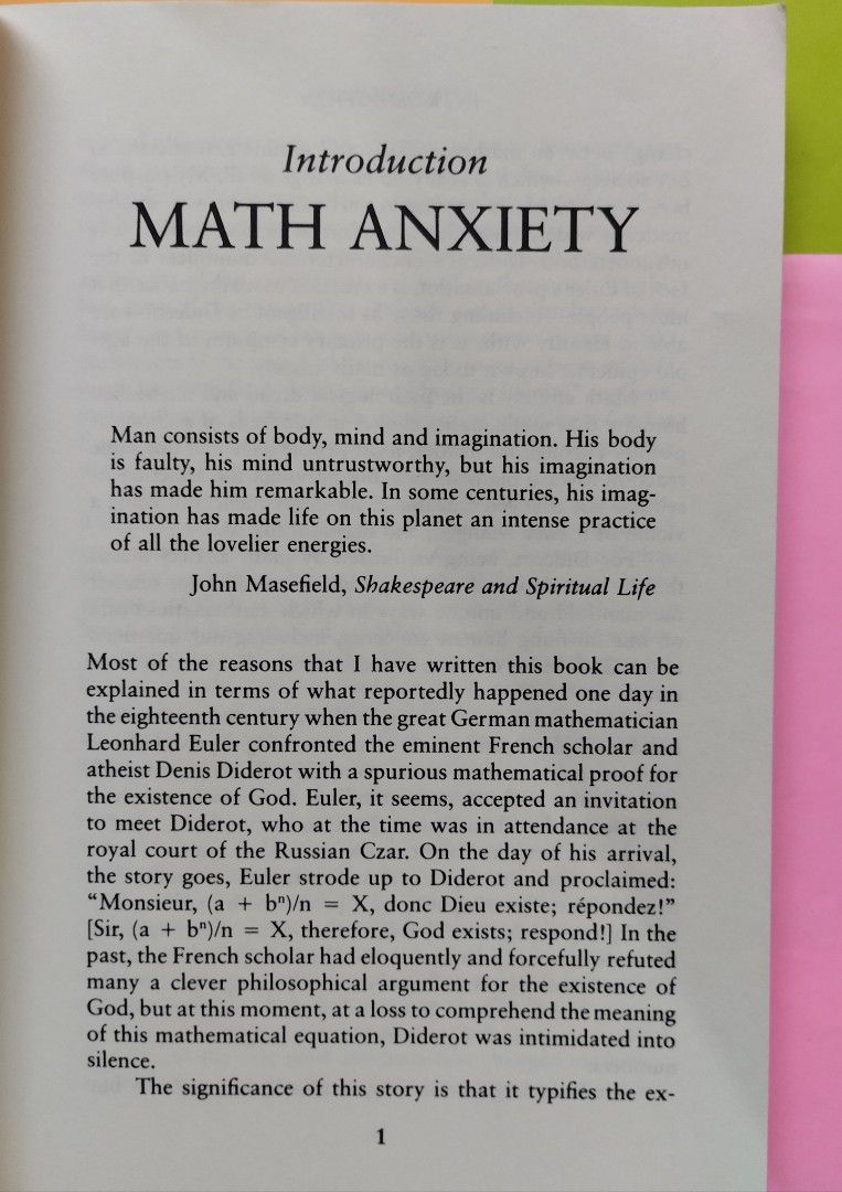 Bridges to Infinity by Michael Gullen , 203 pages , paperback , non ...