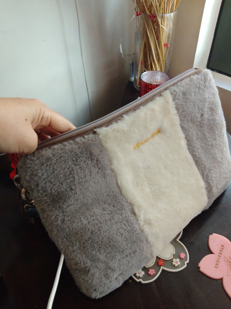 Cecil McBee Japan brand, Women's Fashion, Bags & Wallets, Cross-body ...